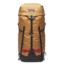 Mountain Hardwear Scrambler 35 Backpack — CampSaver