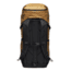 Mountain Hardwear Scrambler 35 Backpack — CampSaver
