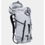 Mountain Hardwear Scrambler 35 Backpack — CampSaver