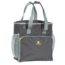 Mountainsmith K-9 Cube — CampSaver