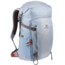 Mountainsmith Scream 30 Backpack — CampSaver