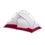 MSR Access 2 Tent — CampSaver