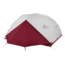 MSR Elixir 3 Tent - 3 Person, 3 Season — CampSaver