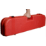 MTM Ice Fishing Rod Box IFB-30 , $3.94 Off with Free S&H — CampSaver