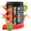 MTN OPS Ignite Supercharged Energy Drink, 45 Serving Tub — CampSaver