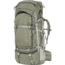 Mystery Ranch Beartooth 80 Hunting Pack — CampSaver