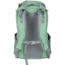Mystery Ranch Catalyst 22L Backpack with Free S&H — CampSaver
