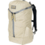 Mystery Ranch Catalyst 22L Backpack with Free S&H — CampSaver