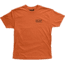 Mystery Ranch Essentials T-Shirt - Men's — CampSaver