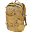 Mystery Ranch Gravelly Daypack 112968-214-00 with Free S&H — CampSaver