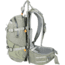 Mystery Ranch Gravelly Daypack with Free S&H — CampSaver