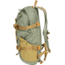 Mystery Ranch Gravelly Daypack with Free S&H — CampSaver