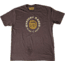 Mystery Ranch MTN Mission T-Shirt - Men's — CampSaver