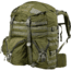 Mystery Ranch NICE Mountain Ruck Bag — CampSaver