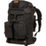 Mystery Ranch RATS INTL Backpack — CampSaver