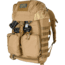 Mystery Ranch RATS INTL Backpack — CampSaver
