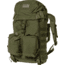 Mystery Ranch RATS INTL Backpack — CampSaver