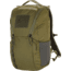 Mystery Ranch Rip Ruck 15 Daypack — CampSaver