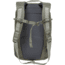 Mystery Ranch Rip Ruck 15 Daypack — CampSaver