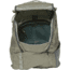 Mystery Ranch Rip Ruck 15 Daypack — CampSaver