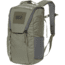 Mystery Ranch Rip Ruck 15 Daypack — CampSaver