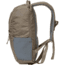 Mystery Ranch Rip Ruck 15 Daypack — CampSaver