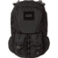 Mystery Ranch Rip Ruck 32 1955 Cubic Inches Backpack — CampSaver