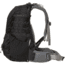 Mystery Ranch Rip Ruck 32 1955 Cubic Inches Backpack — CampSaver