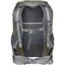 Mystery Ranch Rip Ruck 32 1955 Cubic Inches Backpack — CampSaver
