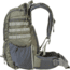 Mystery Ranch Rip Ruck 32 1955 Cubic Inches Backpack — CampSaver