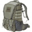 Mystery Ranch Rip Ruck 32 1955 Cubic Inches Backpack — CampSaver