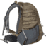 Mystery Ranch Rip Ruck 32 1955 Cubic Inches Backpack — CampSaver