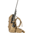 Mystery Ranch Sawtooth 45 Hunting Pack — CampSaver