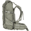 Mystery Ranch Sawtooth 45 Hunting Pack — CampSaver