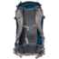 Mystery Ranch Scree 32 Backpack — CampSaver