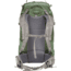 Mystery Ranch Scree 32 Backpack — CampSaver