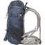 Mystery Ranch Scree 32 Backpack — CampSaver