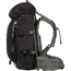 Mystery Ranch Terraframe 65 Backpack — CampSaver