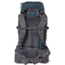 Mystery Ranch Terraframe 65 Backpack — CampSaver