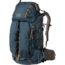 Mystery Ranch Terraframe 65 Backpack — CampSaver