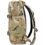Mystery Ranch Treehouse 16 Backpack with Free S&H — CampSaver