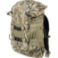Mystery Ranch Treehouse 20 Backpack with Free S&H — CampSaver