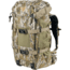 Mystery Ranch Treehouse 38 Backpack with Free S&H — CampSaver