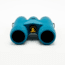 Nocs Provisions Field Issue 8x32mm Roof Prism Waterproof Binoculars ...