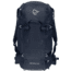 Norrona Falketind Econyl70 28L Pack , Up to 39% Off with Free S&H — CampSaver