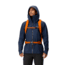 Norrona Falketind Econyl70 28L Pack , Up to 39% Off with Free S&H — CampSaver