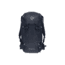Norrona Falketind Econyl70 28L Pack , Up to 54% Off with Free S&H — CampSaver