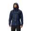 Norrona Falketind Econyl70 28L Pack , Up to 54% Off with Free S&H — CampSaver