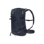 Norrona Falketind Econyl70 28L Pack , Up to 39% Off with Free S&H — CampSaver