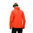 Norrona Lofoten Gore-Tex Insulated Jacket - Men's — CampSaver